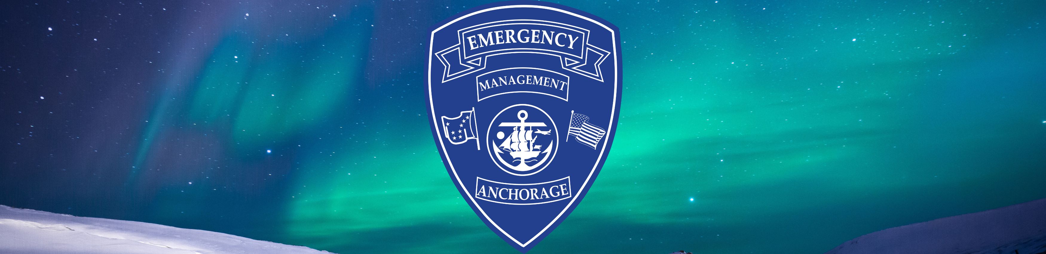 Emergency Management About OEM Emergency Management About OEM